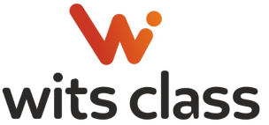Witsclass
